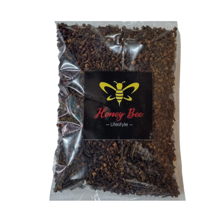 Whole Cloves 250g- HBL | Shop Today. Get it Tomorrow! | takealot.com