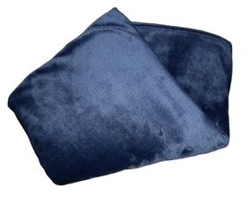 Blanket with Foot Pockets | Shop Today. Get it Tomorrow! | takealot.com