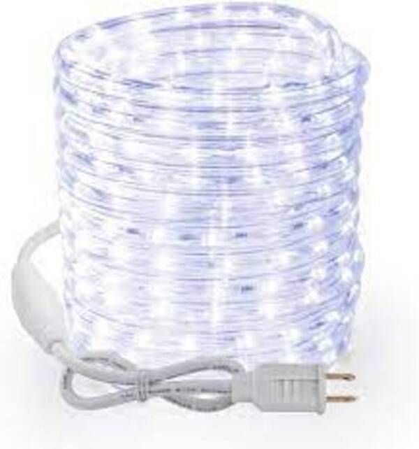 Christmas Rope lights | Shop Today. Get it Tomorrow! | takealot.com