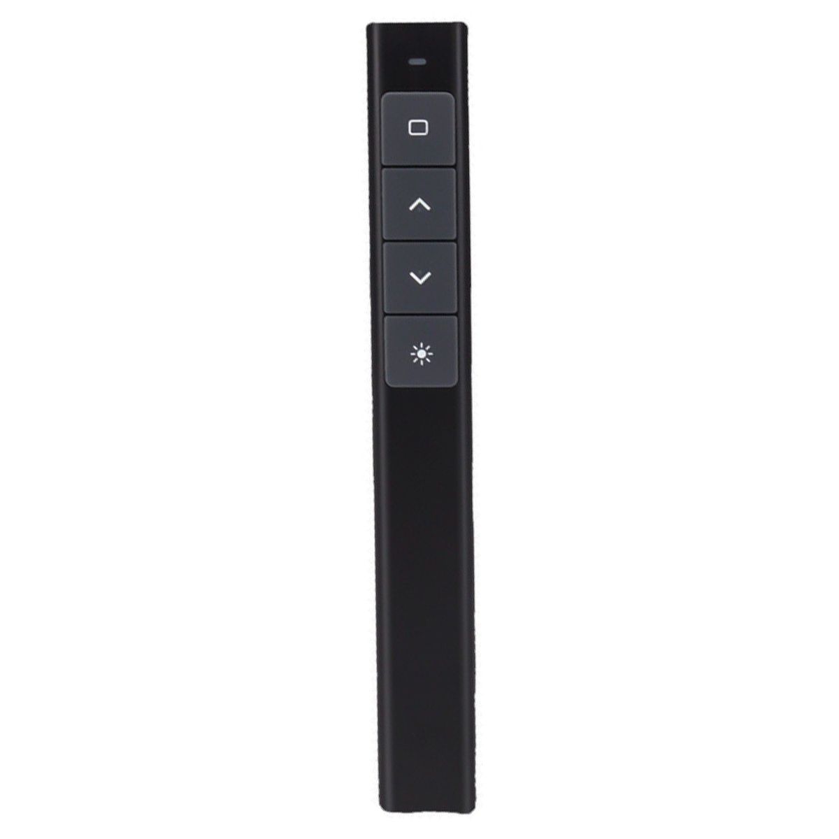 Remote Control Computer Powerpoint Presenter Pointer Clicker | Shop ...