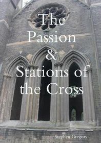 The Passion & Stations of the Cross | Shop Today. Get it Tomorrow ...
