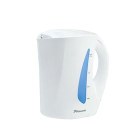 Pineware Corded Kettle White PSAK844 | Shop Today. Get it Tomorrow ...