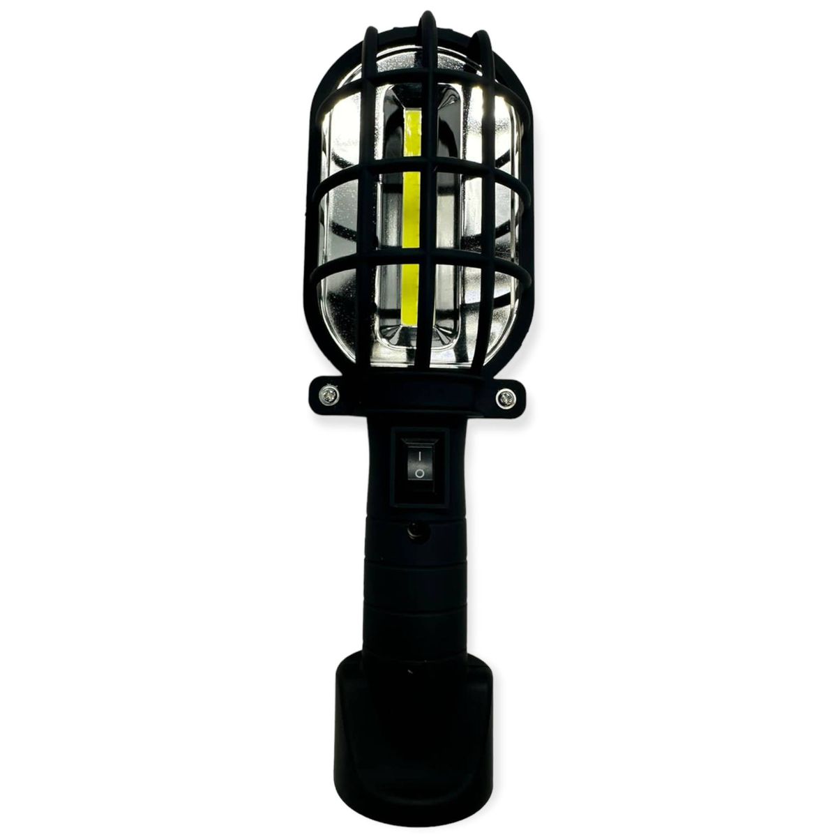 Supa LED Portable Cobb LED Worklight | Shop Today. Get it Tomorrow ...