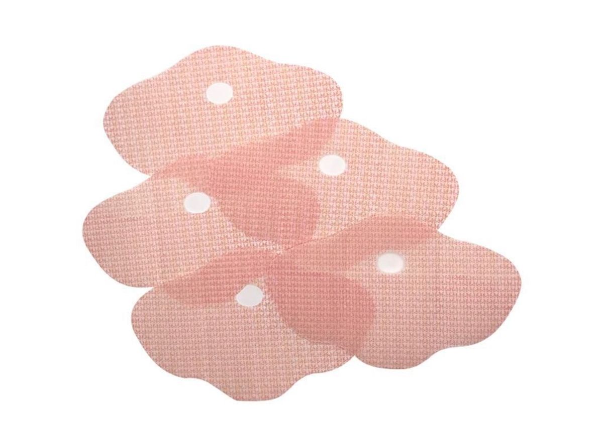 Belly Wing Wonder Patch Set of 5 | Shop Today. Get it Tomorrow ...
