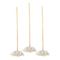 Mop (Pack of 3) | Buy Online in South Africa | takealot.com