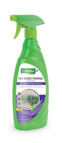 Efekto No Weed Paving Ready-to-Use 750ml | Shop Today. Get it Tomorrow ...