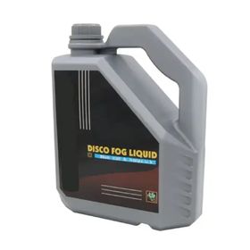 4.5L Disco Fog Liquid for Stage - XF0862 | Shop Today. Get it Tomorrow ...