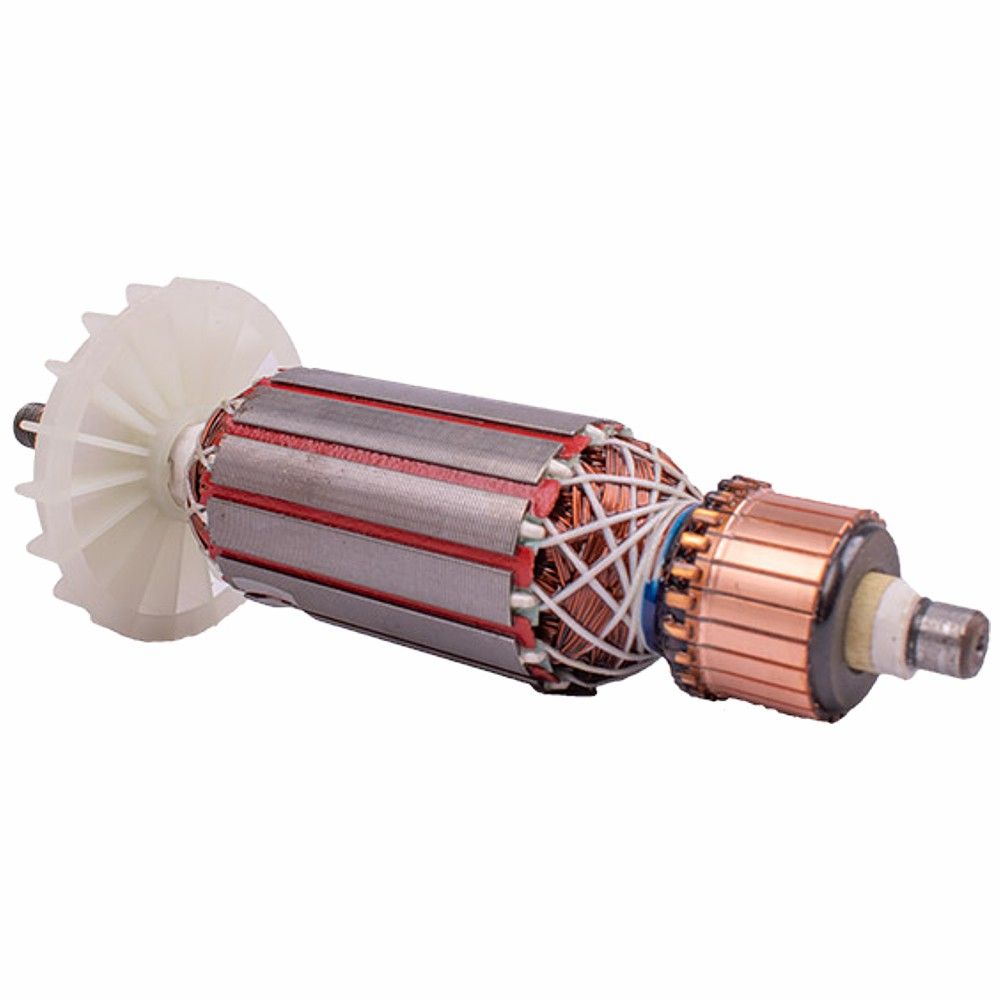 Tork Craft - Armature & Magnetic Ring - 4 Pack | Shop Today. Get it ...