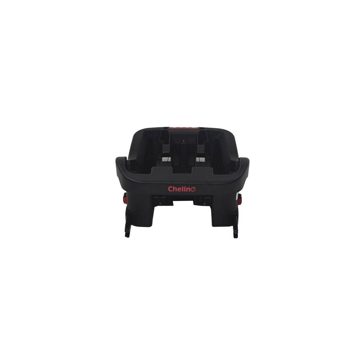 Chelino Polo Isofix Base | Shop Today. Get it Tomorrow! | takealot.com
