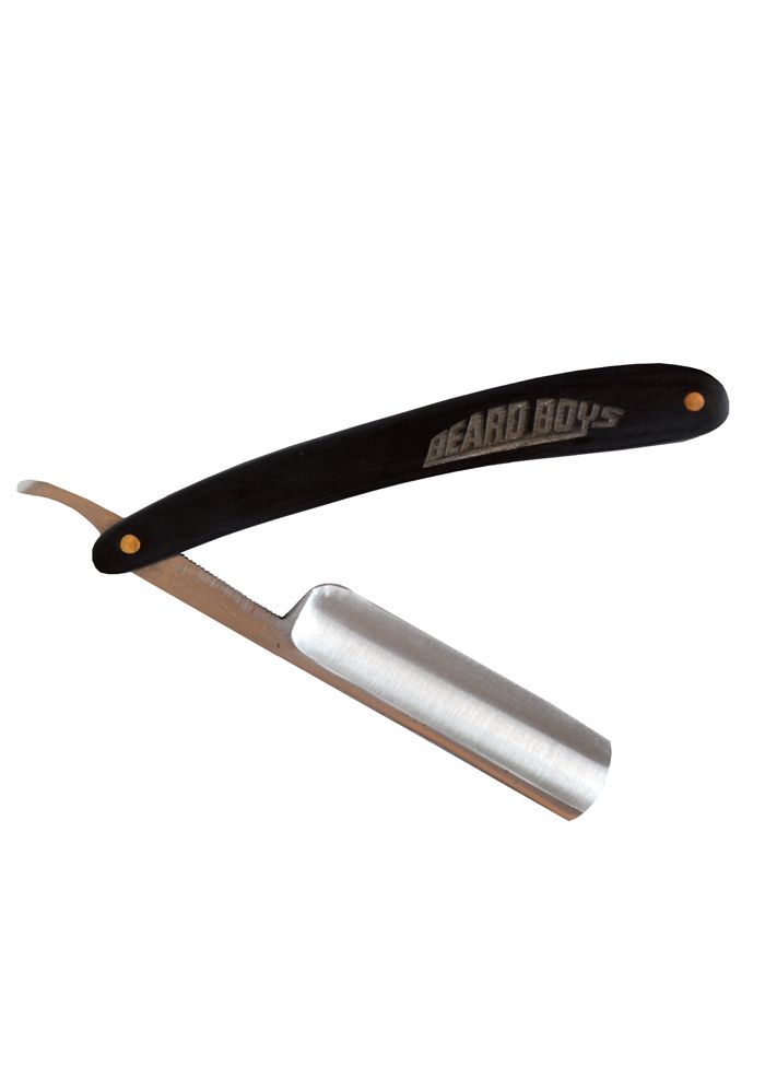Beard Boys Straight Razor FB5 | Shop Today. Get it Tomorrow! | takealot.com