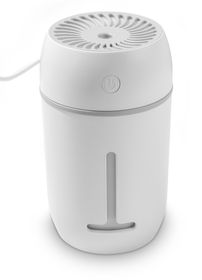 Airosphere Humidifier | Shop Today. Get it Tomorrow! | takealot.com
