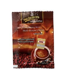 Masushita BBSM Coffee BangBang Strong Man 5 Sachets | Shop Today. Get ...