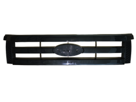 Radiator grille for Ford Ranger T6 2011-2015 | Shop Today. Get it ...