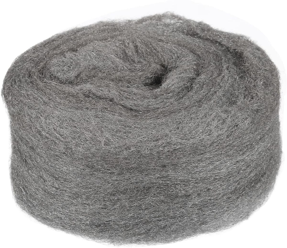 Steelwool Soft - 500g | Shop Today. Get it Tomorrow! | takealot.com