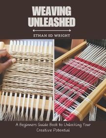 Weaving Unleashed | Shop Today. Get it Tomorrow! | takealot.com