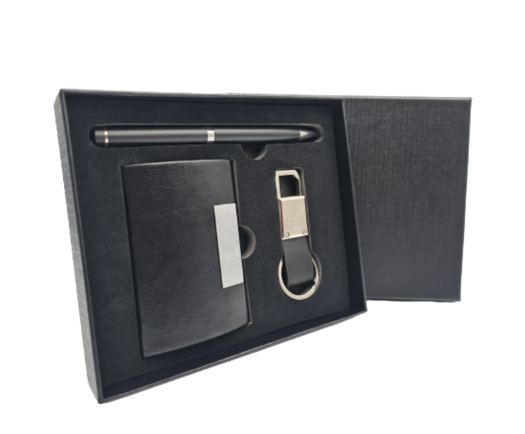 Men's Mini Gift Set | Shop Today. Get it Tomorrow! | takealot.com