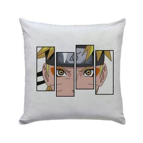 Naruto Scatter Cushion/Pillow | Shop Today. Get it Tomorrow! | takealot.com