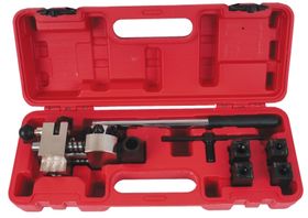 Toolco Professional Flaring Tool Set | Shop Today. Get it Tomorrow ...