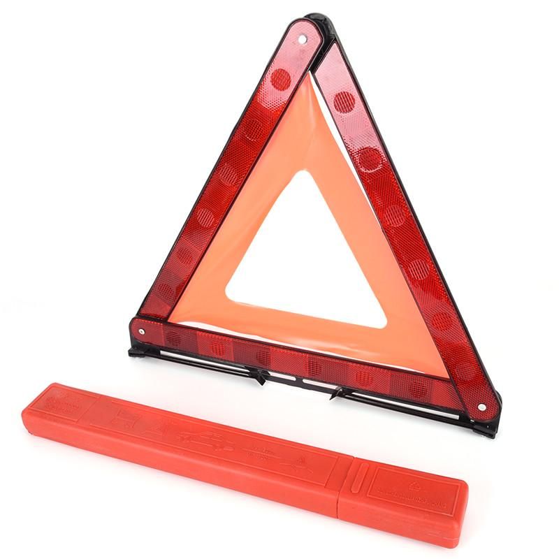 Warning Triangle | Shop Today. Get it Tomorrow! | takealot.com