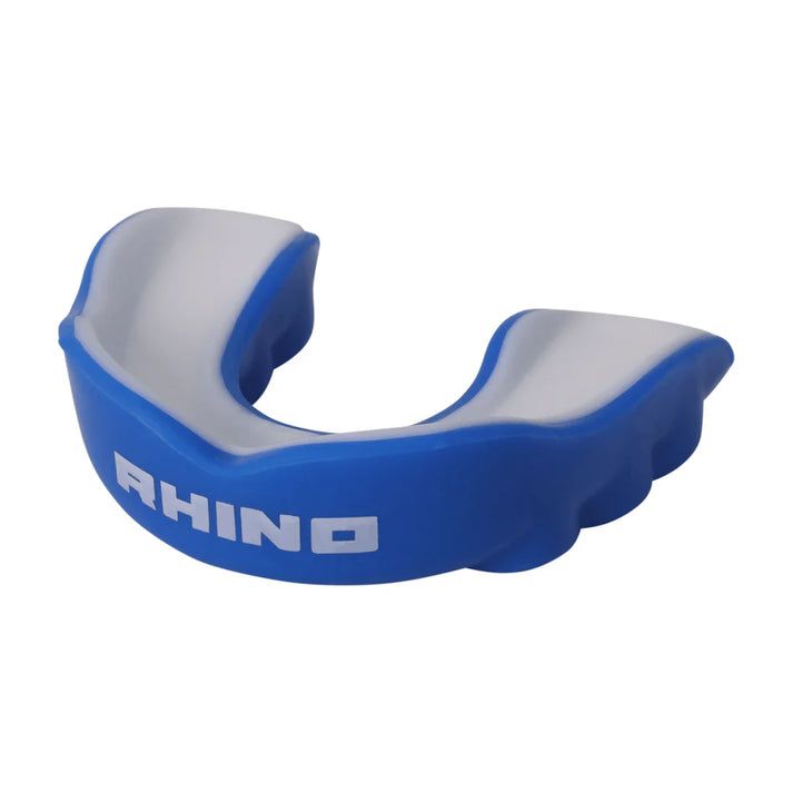 Rhino - Dual Gel Mouth Guard | Shop Today. Get it Tomorrow! | takealot.com