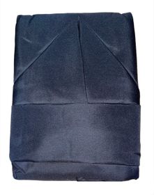 Single Bed Fitted Sheet + Standard Pillow Case | Shop Today. Get it ...