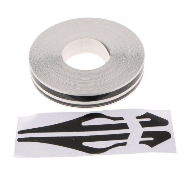 Car Decoration Sticker | Shop Today. Get it Tomorrow! | takealot.com