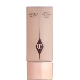 Charlotte Tilbury Wonderglow Face Primer- 50ml | Shop Today. Get it ...
