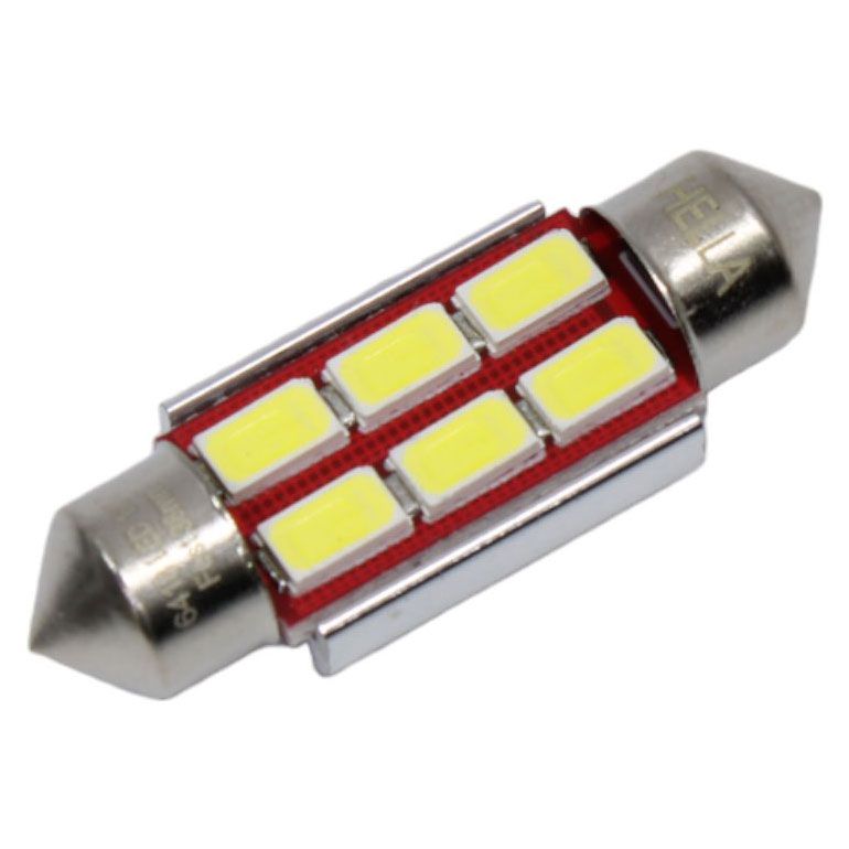 Hella Replacement Festtoon LED Interior Bulb - 30mm | Shop Today. Get ...