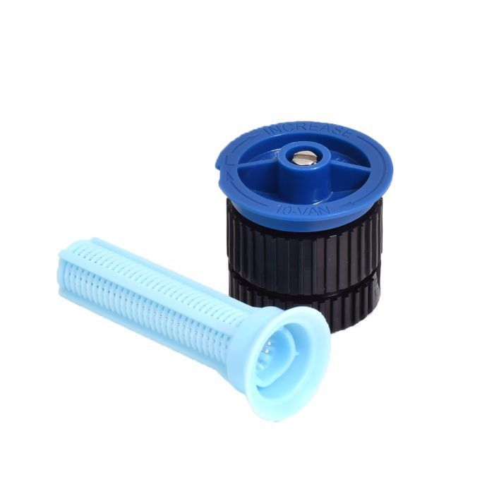 Rain Bird Nozzle 10 Van 2.1 To 3.1M | Shop Today. Get it Tomorrow ...