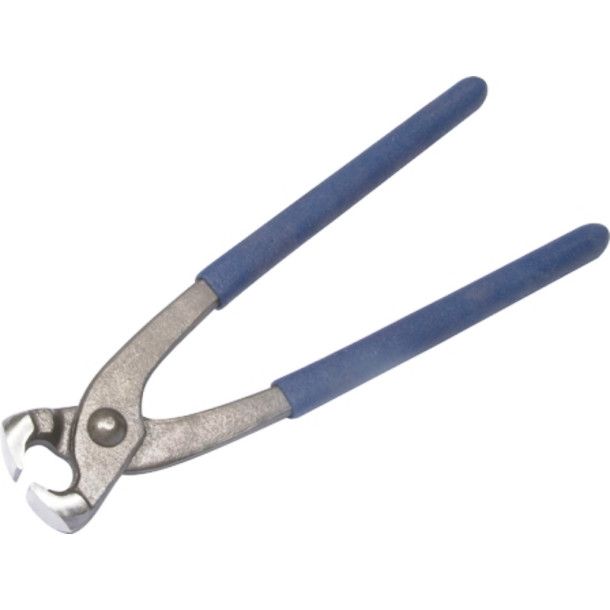Bulk Pack x 2 MTS -Plier Concrete Nipper 250mm #65955 | Shop Today. Get ...