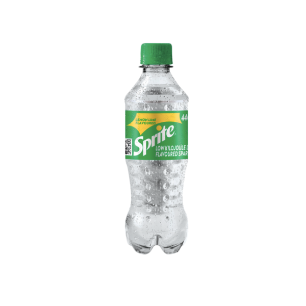 Sprite - Original 440ml - Set of 6 | Shop Today. Get it Tomorrow ...