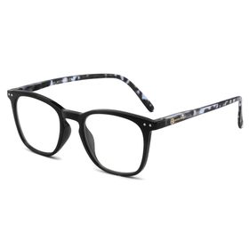 Sophie Moda- Anti-Blue Light Glasses Computer/Game/TV/Phone: Aster Type ...
