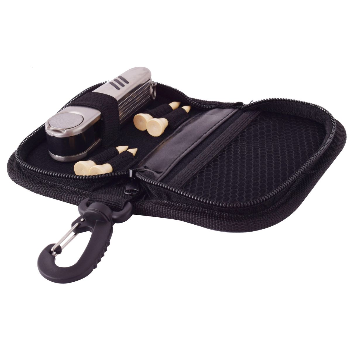 Marco - Golf Tool Set | Shop Today. Get it Tomorrow! | takealot.com