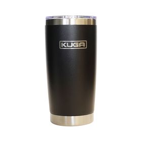 KUGA Braai Buddy Flask - 590ml | Shop Today. Get it Tomorrow ...