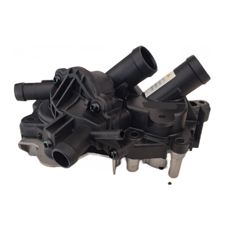 VW Golf 7 1 4 TSI Or VW Polo TSI 1 2 CJZ Or Audi A3 1 4 TFSI Water