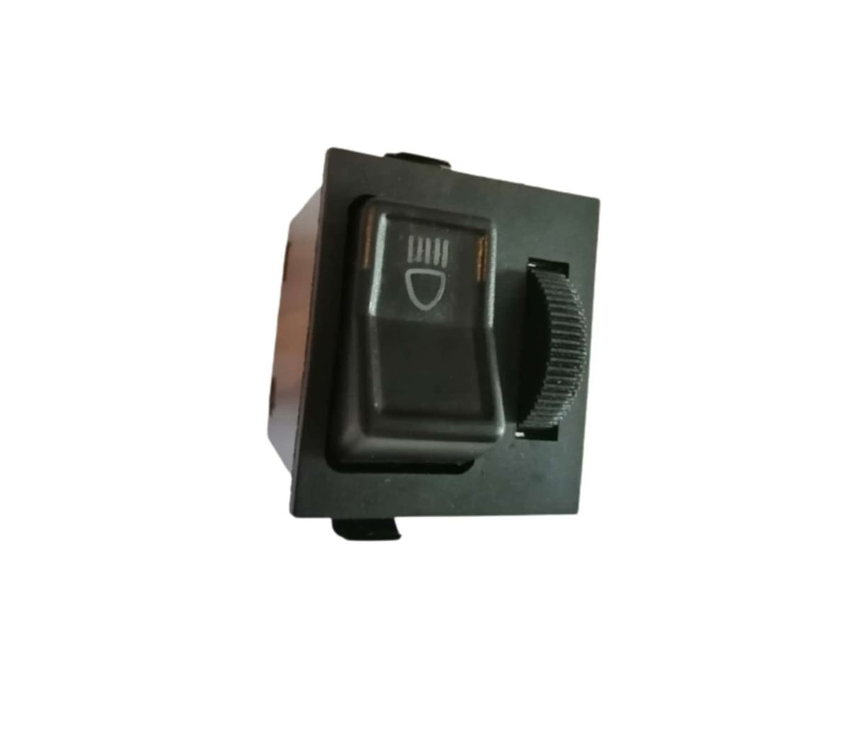 Volkswagen / Jetta Headlamp Switch | Shop Today. Get it Tomorrow ...