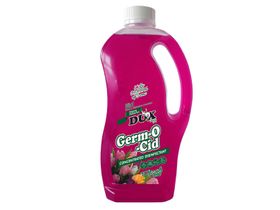 Dux Germ-O-Cid 6x1.5l | Shop Today. Get it Tomorrow! | takealot.com