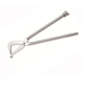 Force Brake Spring Pliers | Shop Today. Get it Tomorrow! | takealot.com