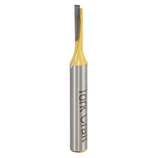 Router Bit Straight 3mm - 5 Pack | Shop Today. Get it Tomorrow ...