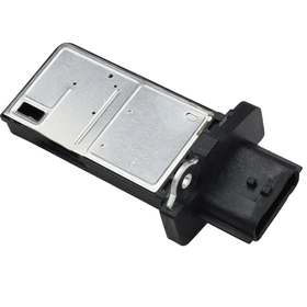 Air Flow Meter Compatible with Nissan Navara Pathfinder 2.5 dCi X-Trail ...