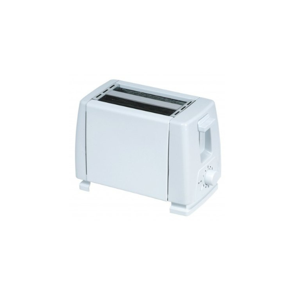 2 Slice Electronic Toaster BH002 | Shop Today. Get it Tomorrow ...