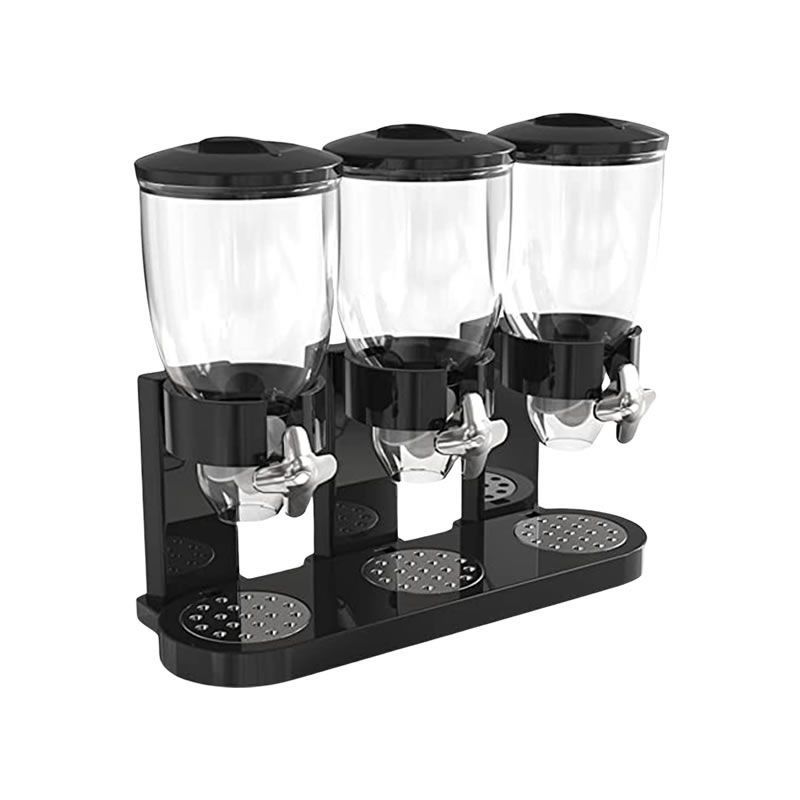 Catering Dispenser | Shop Today. Get it Tomorrow! | takealot.com