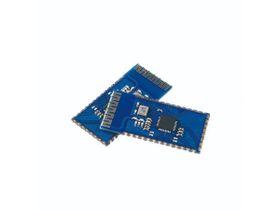 BMT CSR Bluetooth Module V2.1 | Shop Today. Get it Tomorrow! | takealot.com