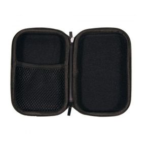 Portable Electronic Storage Case SE-110 | Shop Today. Get it Tomorrow ...