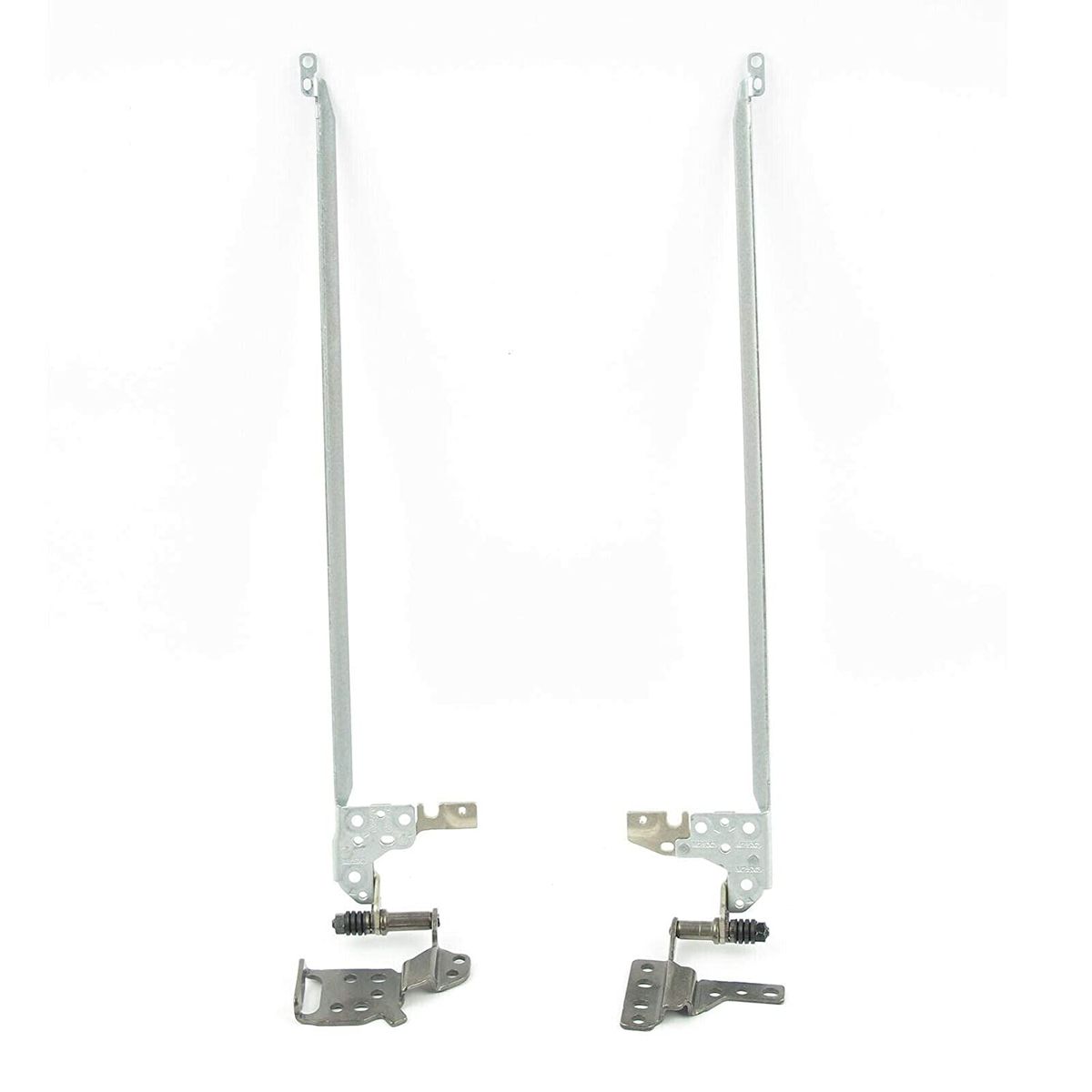 Laptop Lcd Hinges Kit For Acer Aspire 5 A515-51 | Shop Today. Get it ...