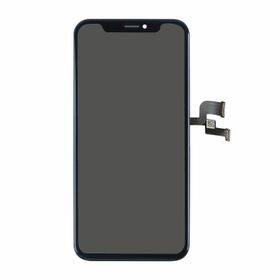 Replacement LCD Screen For iPhone XS Touch Digitizer Display | Shop ...