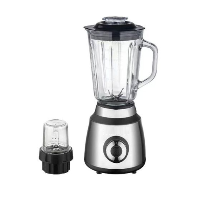 2 in 1 Multi-Functional 800w Blender/Grinder/Food Processor | Shop ...