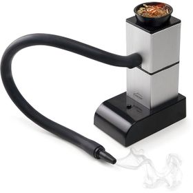 Lacor - Handheld Food Smoker | Shop Today. Get it Tomorrow! | takealot.com