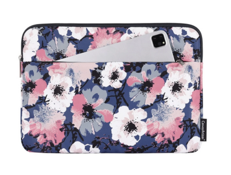 Waterproof Fabric Laptop Sleeve/ Bag 14 - 15.9 inch | Shop Today. Get ...