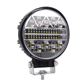 High-Performance Off-Road Lamp | Shop Today. Get it Tomorrow ...